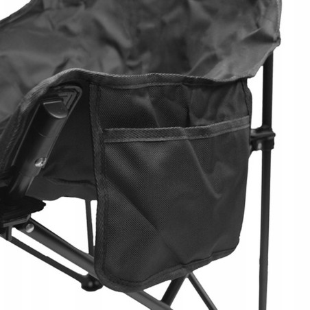 Chair Pro FL | Fishing tackle