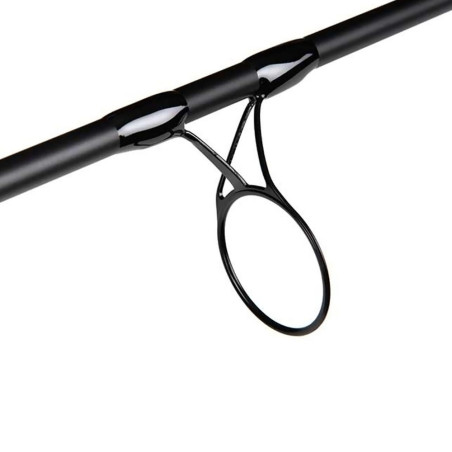 Carp fishing rod FOX EOS PRO 12ft 3,5lb | Fishing tackle