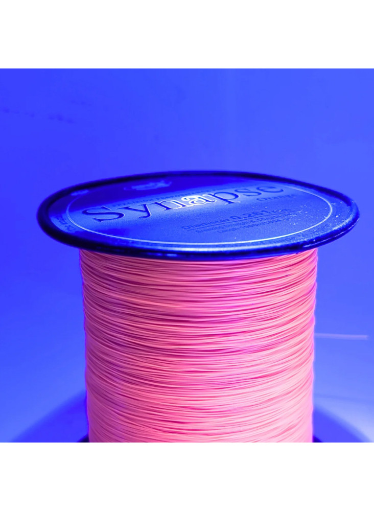 Method Feeder | Žvejybos reikmenys LT